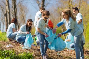 How to reduce pollution: 10 important tips to save the earth – Dot ...