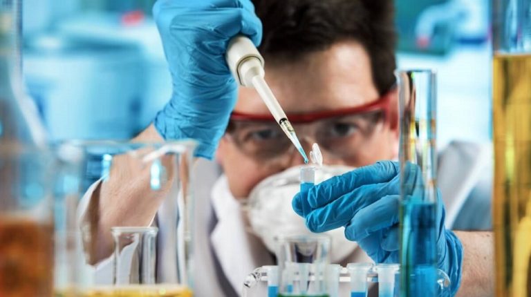 The Importance of Biological Research in the Biological Engineering ...