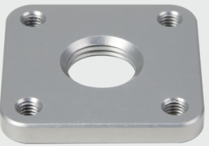 How to use the right type of tap tool – Dot Environment