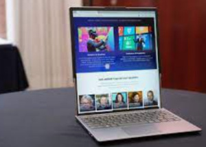 What is the best way to use imagery on your website? – Dot Environment