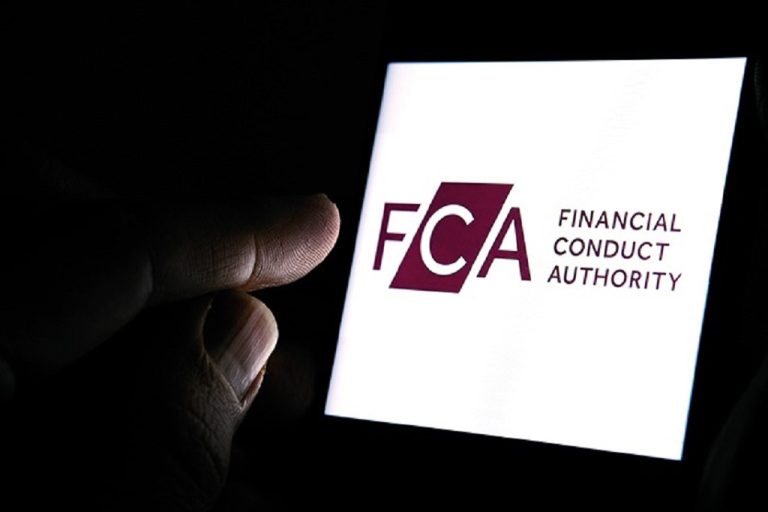 Understanding FCA Regulated Companies in the UK – Dot Environment
