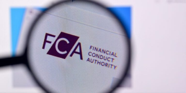 Understanding FCA Regulated Companies in the UK – Dot Environment